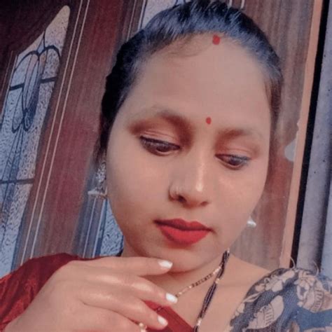 Nirvapatel Vlogs 2 Lakh Views 2 Hours Ago Youtube