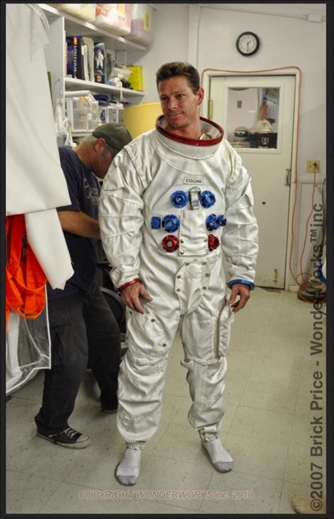 Apollo A7l Suit Hot Sex Picture