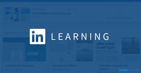 How Much Does Linkedin Learning Cost In 2025