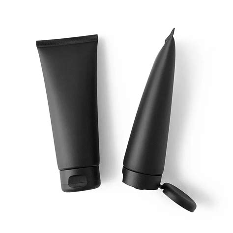 100ml 10