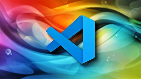 Vscode Extensions Found Downloading Early Stage Ransomware