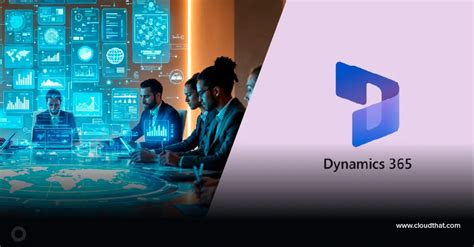Supercharge Your Business With Dynamics 365 Copilot A Technical Deep Dive For 2025 CloudThat