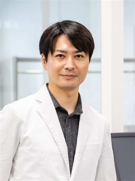 レイザーラモンhg×田村医師のyoutube番組『ラボちょく』でテストステロンについて学ぼう！ Gamepress Ai ゲームプレス