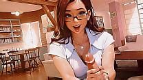 Erotic Audio Videos XVIDEOS COM