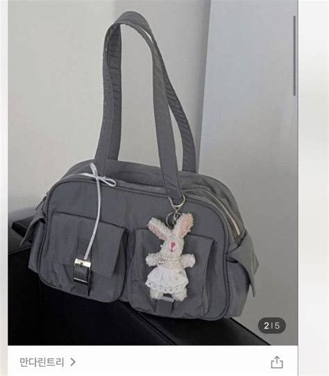 잡담 가방 골라주랑🙌 인스티즈instiz 일상 카테고리