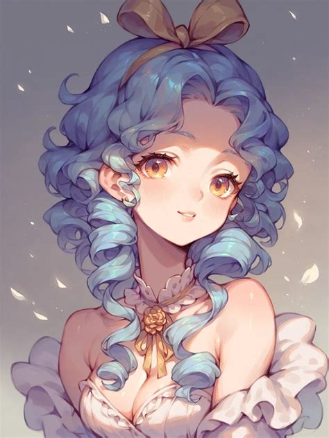 Chat With Lisa Innocent Girlfriend Nsfw Enjoy Free Unrestricted Ai Character Roleplay No