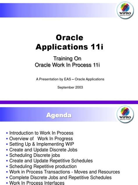 Oracle Applications 11i Pdf Debits And Credits Time