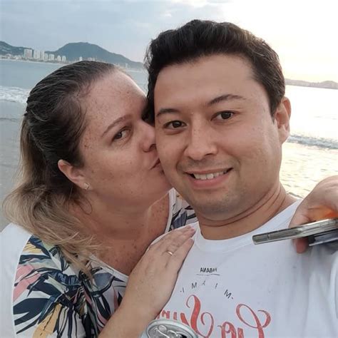 Fernando Japa Japa Fernando • Threads Say More