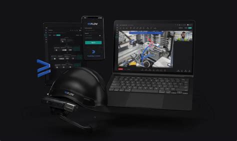 Partner With Us Nsflow