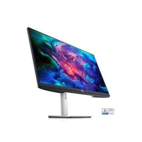 DELL S2721QS MONITOR - Blessing Computers