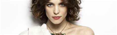 3540x1080 Resolution Rachel McAdams Canadian Actress 3540x1080 Resolution Wallpaper Wallpapers Den