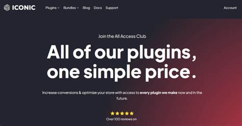 The Ultimate Sales Boosting Woocommerce Plugins In 2024 Skybootstrap