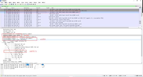 tcp协议 csdn博客