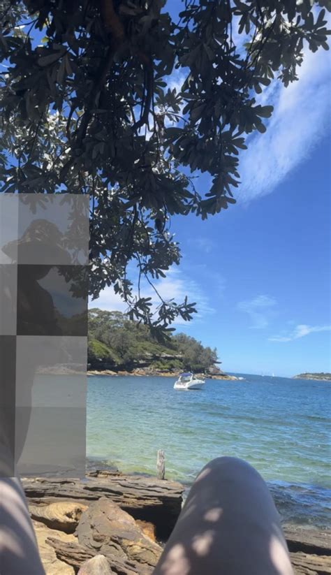 Flashing A Stranger F R Daresgonewild