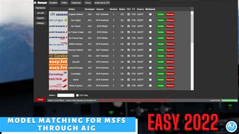 How To Add Model In Layout Autocad Design Talk