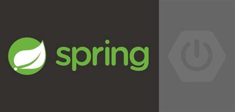 Understanding Autowire And Spring Dependency Injection Rsoftwarearchitecture