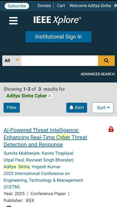 Ieee Research Phishingdetection Cybersecurity Anomalydetection