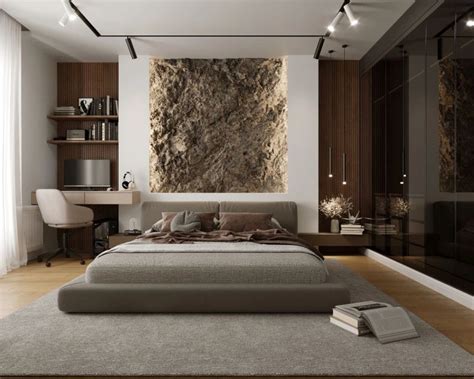 Architecture Diagram Philosophy Design Perception Reality