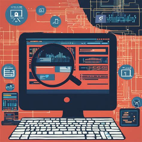 alert windows smartscreen flaw lets hackers sneak malware onto
