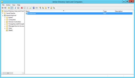 How To Enable Roaming Profiles On Windows Server 2012 R2