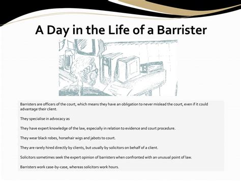 PPT QCAT PowerPoint Presentation Free Download ID