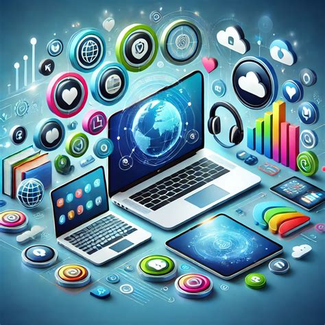 학습 관리 시스템 Lms 추천 Top5 스몰팁스