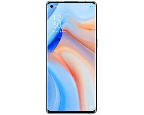 Oppo Reno Pro Price In Pakistan Specifications Latest Prices