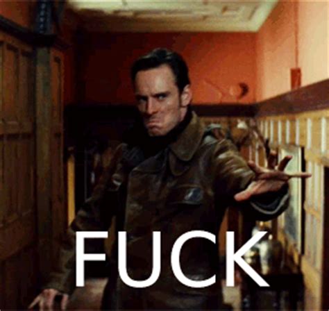 Rage Comics Comics Gif Wifflegif