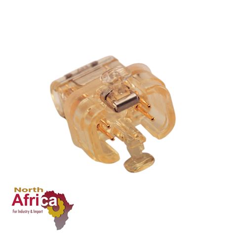 Neonatal Flow Sensor Northafrica