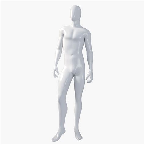 Tools Free 3d Models Download Free3d