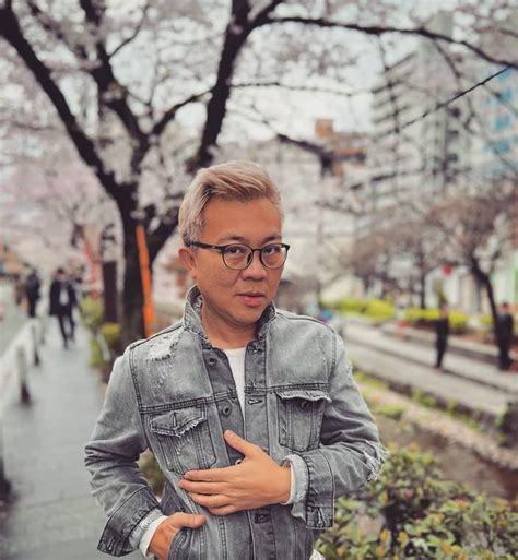 อ ปวิน ชัชวาลพงศ์พันธ์ เผย ตร ญี่ปุ่นจับคนร้าย บุกห้องปี 62 ชัดมีคนจ้างมา