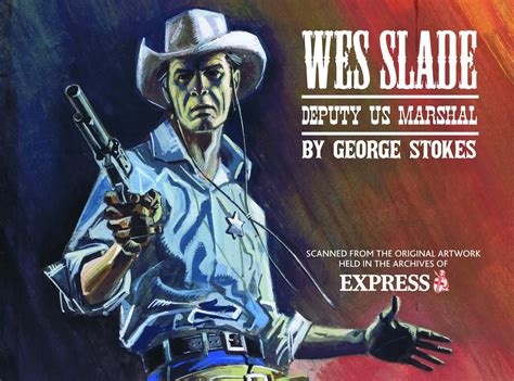 Eva Lynd The Original Transparency For This Photo Of Eva Lynd Taken In 1957 By Pinup