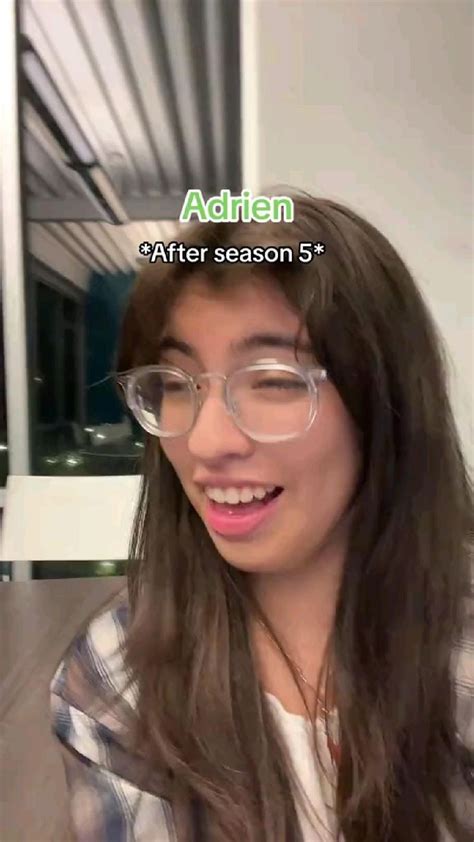 Miraculerr adlı kullanıcının Sizin Pinleriniz panosundaki Pin Psikolojik gerilim Çizgi film