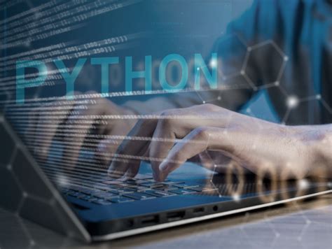 Mahara Tech Course Categories Mahara Tech