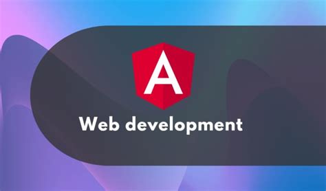 create a website for you using angular by adahgodwin671 fiverr
