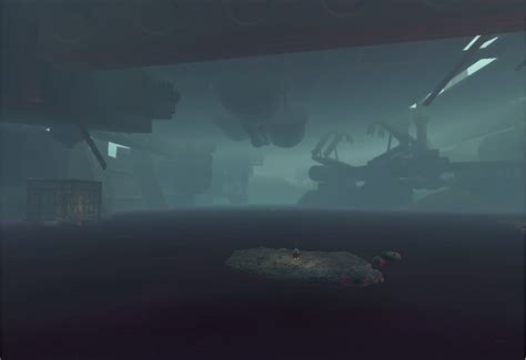 Meet Companion Ivy Page 165 Downloads Fallout 4 Adult And Sex Mods