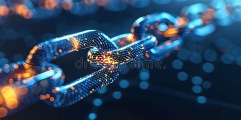 Distributed Transaction Processing Stock Illustrations 76 Distributed