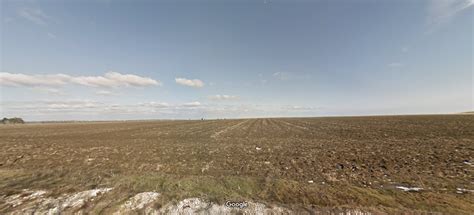 Купува земеделска земя в община Балчик Конкурентни цени