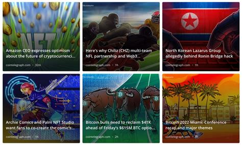 Cool Html Widgets For Your Website Cool Html Widgets For Your Website