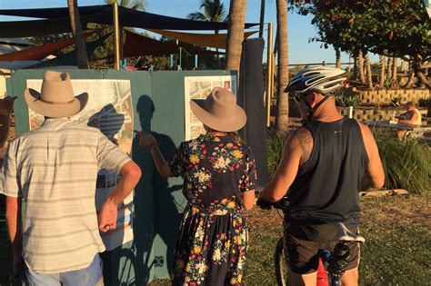 MudMap Studio MudMap Studio Cable Beach Master Plan