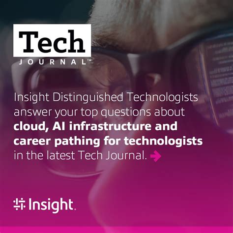 Scott L Mitchell Rmcp® On Linkedin Cloud Techjournal