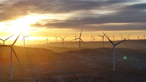 首页 山东能源集团新能源集团有限公司