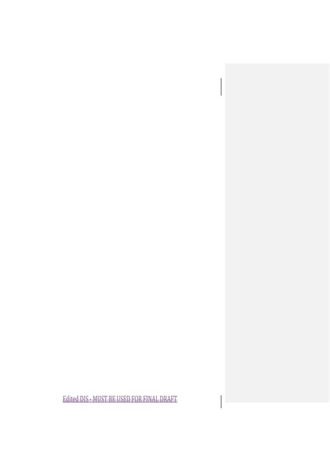 ISO IEC Information Technology MPEG Audio Technologies Part Dynamic Range Control