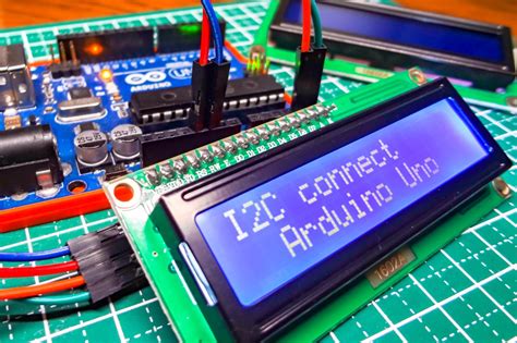 【arduino入門編②】複数のledを点滅（lチカ）させてみる！デジタル出力の解説その② ぶらり＠web走り書き