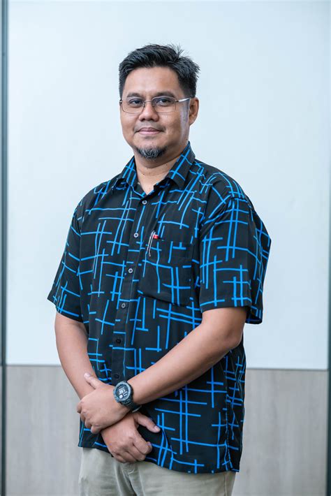 Sunshine Kelly Beauty Fashion Lifestyle Travel Fitness