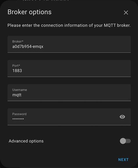 emqx integration with home assistant and zigbee2mqtt diy ideas
