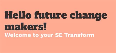 Academy Xi Software Engineering Bootcamp Journal Phase0 Week 1 By