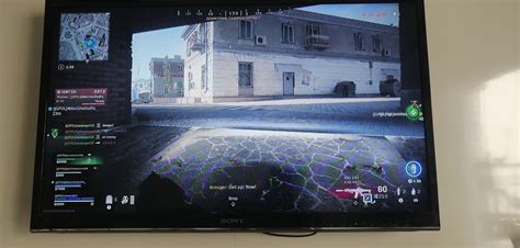 My Game Keeps Freezing On Xbox Is Anyone Else Facing This Any Fixes R Codwarzone