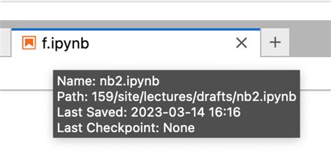 Non Empty Notebooks Appear As Blank · Issue 13930 · Jupyterlabjupyterlab · Github