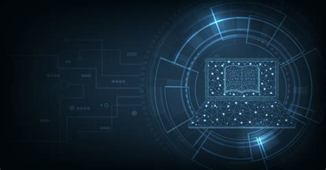 New Learn Course Introduction To Embedded Systems The Adacore Blog